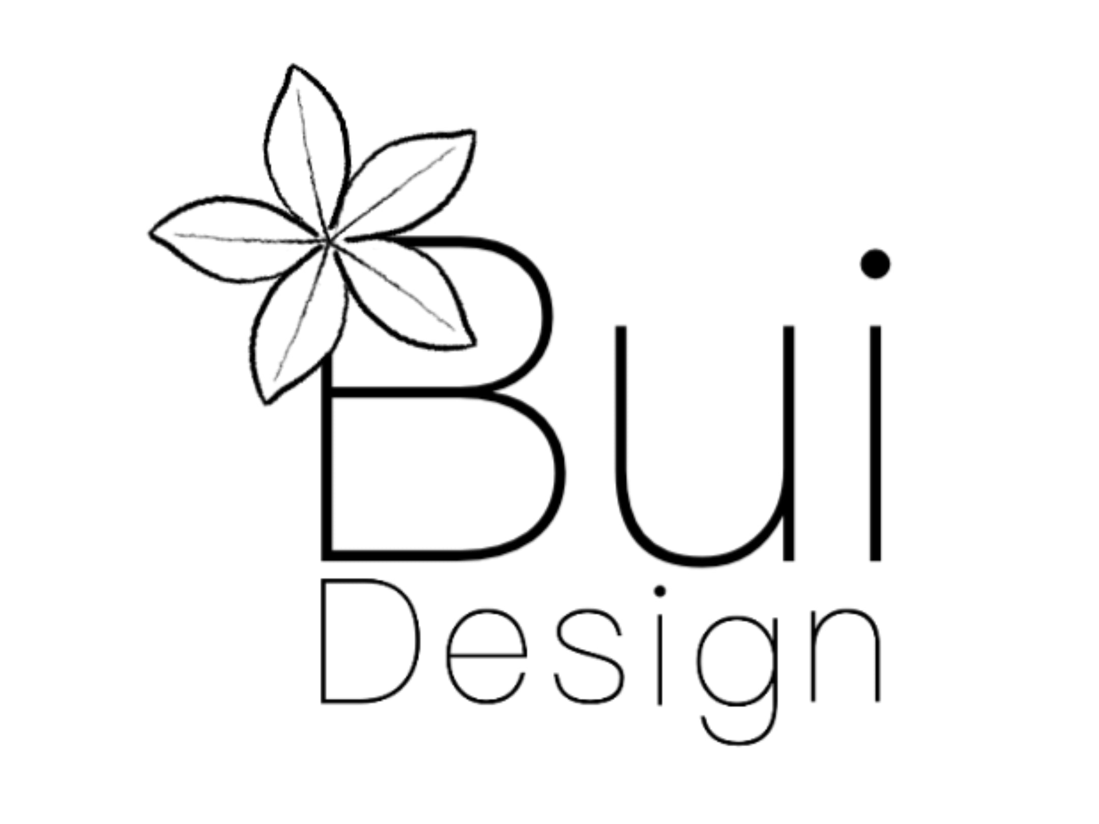 Handcraft and custom designed polymer clay earrings – buidesignco